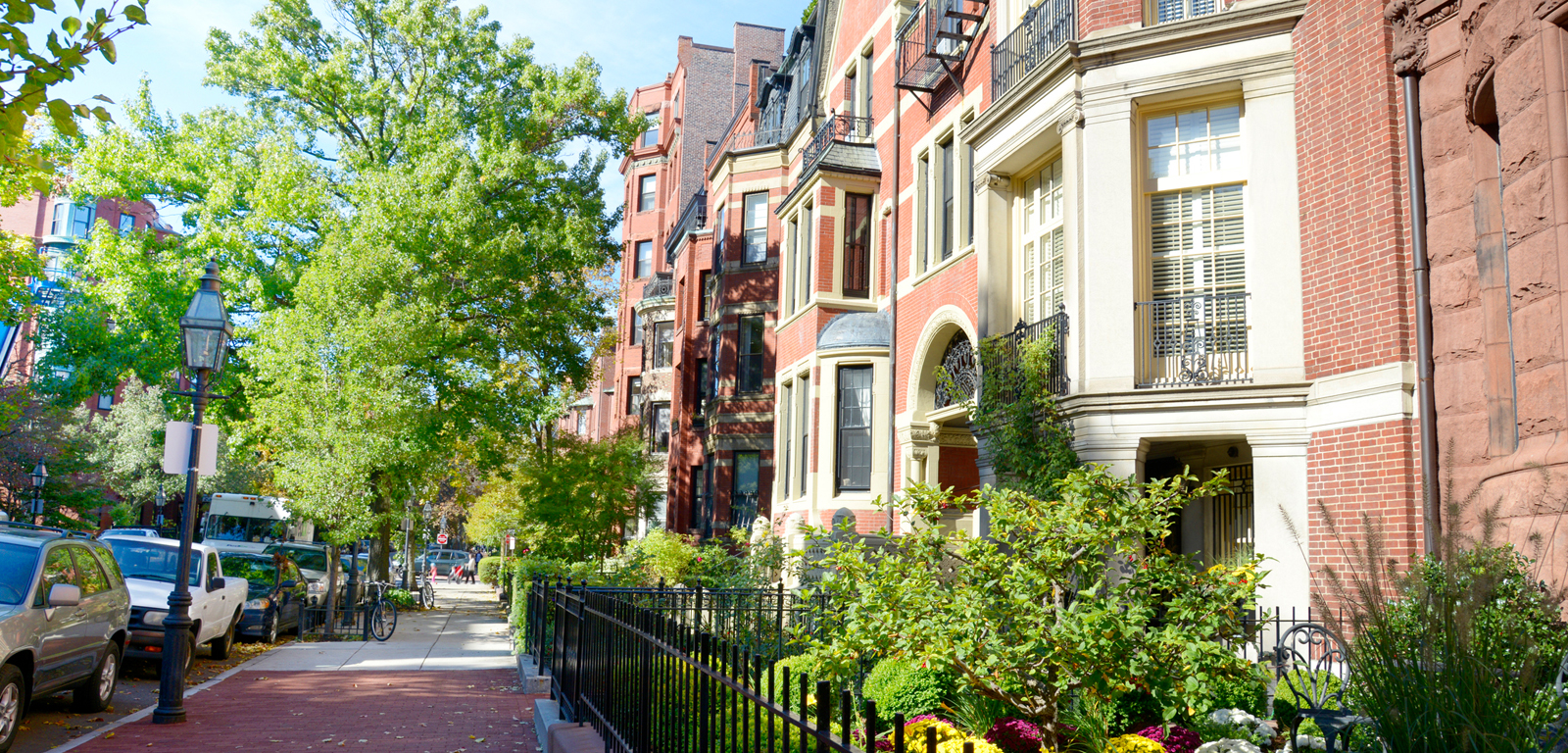 Rentals - harvardaverealty.com